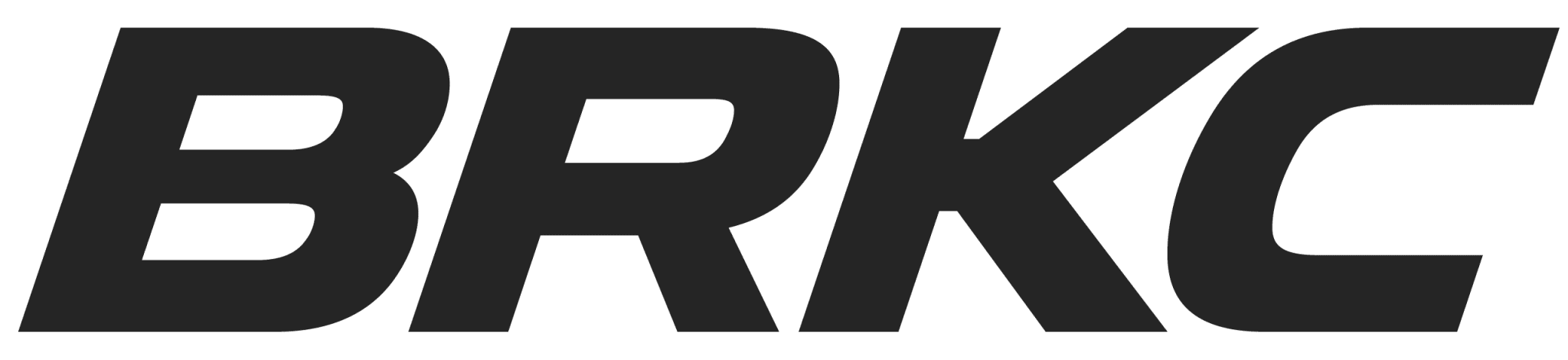 British Rental Kart Championship – The UK's Premier Rental Kart Competition