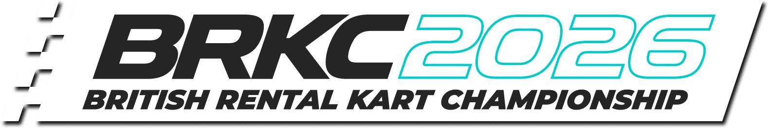 British Rental Kart Championship – The UK's Premier Rental Kart Competition
